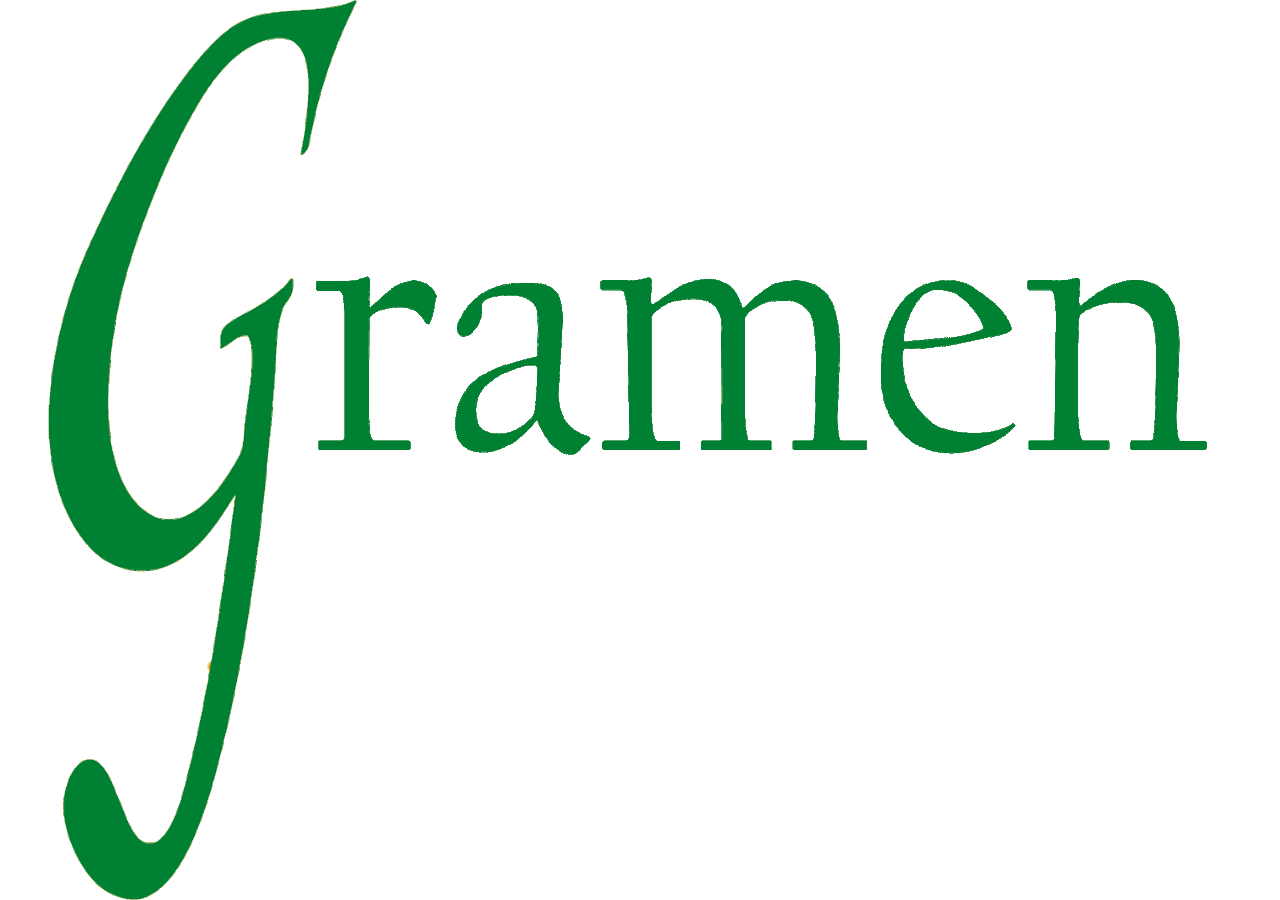 Gramen